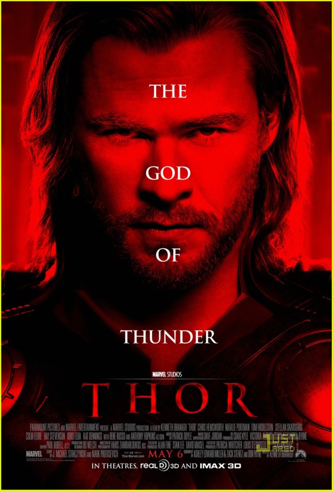 Amadioha: The Igbo God of Thunder and Lightning | Odinani: The Sacred ...