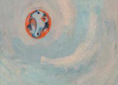 Anyanwu: The Eye of Light | Odinani: The Sacred Arts & Sciences of the ...