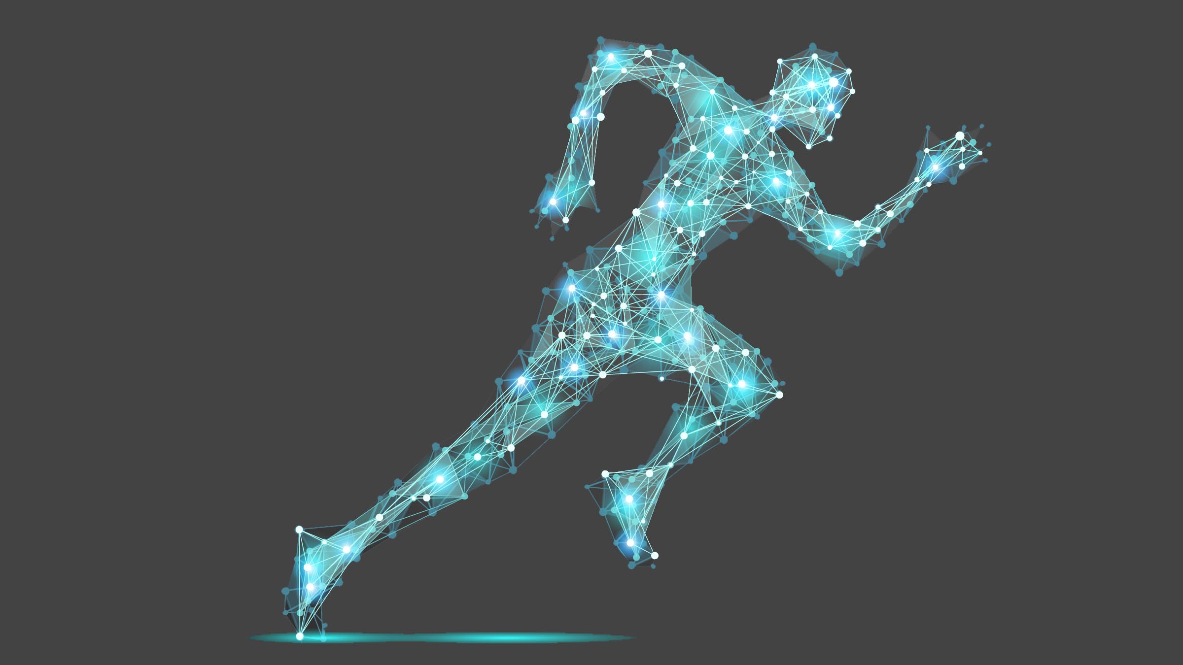 Odinani: The Sacred Arts & Sciences of the Igbo People | An Igbo Cyber ...